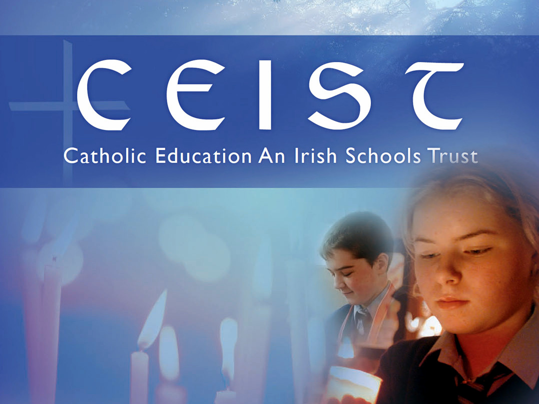 High Cross College, Tuam - Tuam’s New Secondary School