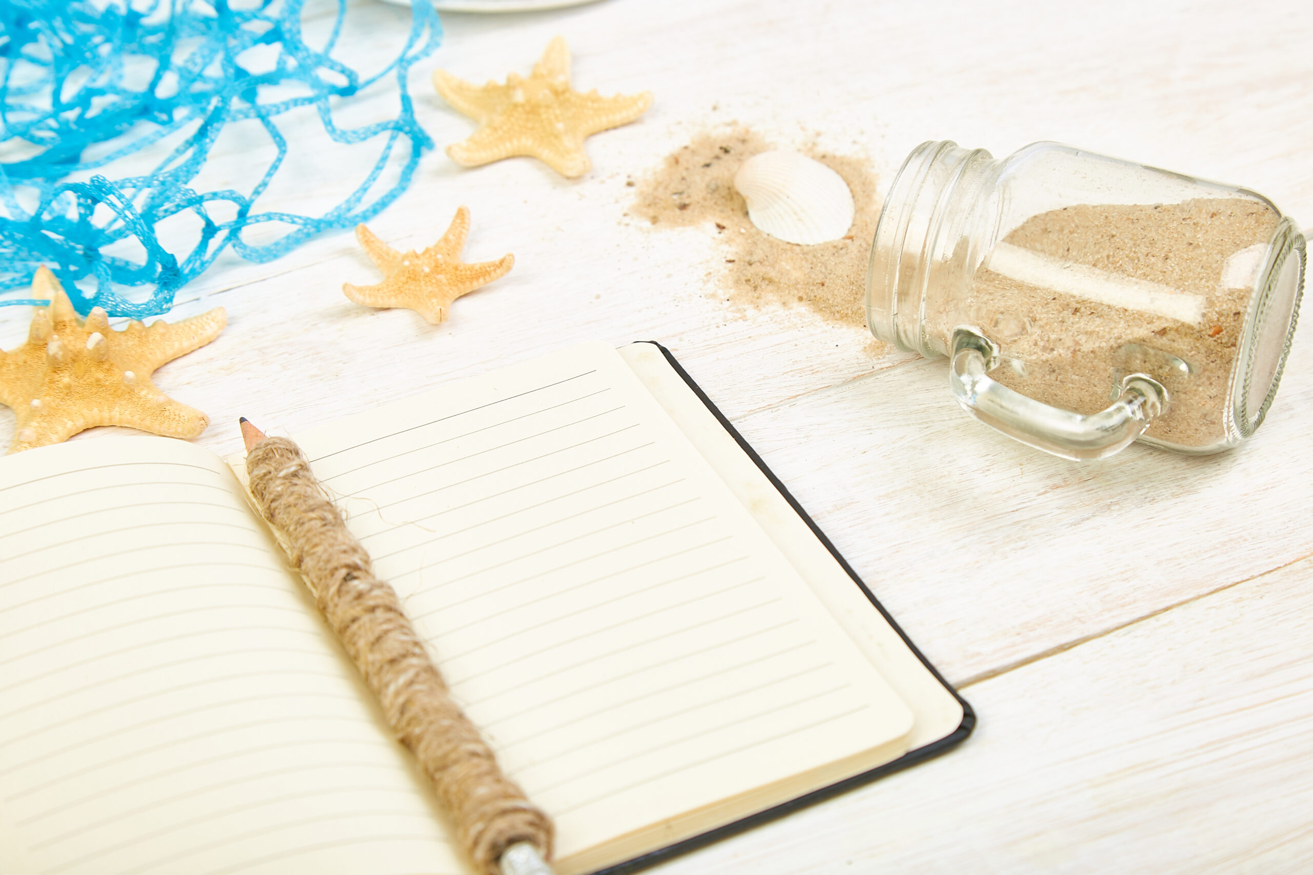 Creative Writing Competition 2024 - High Cross College, Tuam